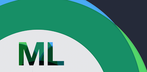 Mobile Link for Generators for PC - Free Download & Install on Windows ...