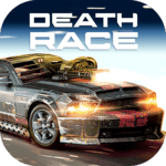 Death Race ® - Shooting Games in Racing Cars for PC - Free Download ...