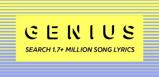 Genius — Song Lyrics & More for PC - Free Download & Install on Windows ...