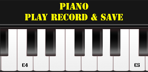 Piano Free for PC - Free Download & Install on Windows PC, Mac