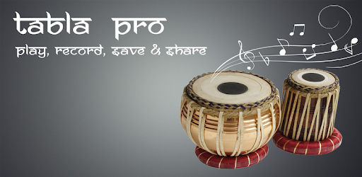 Tabla Pro for PC - Free Download & Install on Windows PC, Mac
