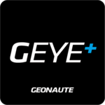 G-EYE+ for PC - Free Download & Install on Windows PC, Mac