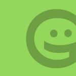 GetHuman for PC - Free Download & Install on Windows PC, Mac