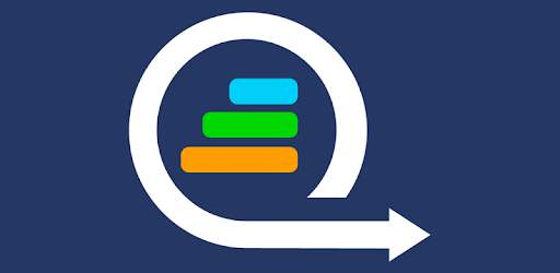 PickMeApp for PC - Free Download & Install on Windows PC, Mac