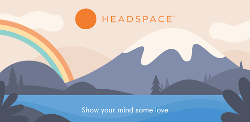 Headspace: Meditation & Mindfulness for PC - Free Download & Install on ...