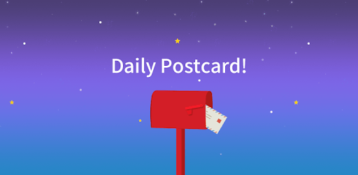 Daily Postcard for PC - Free Download & Install on Windows PC, Mac