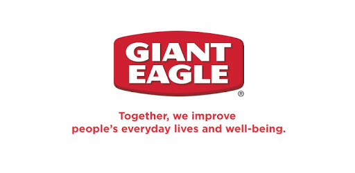 Giant Eagle Classic for PC - Free Download & Install on Windows PC, Mac