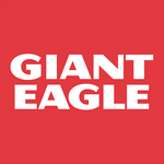 Giant Eagle Classic for PC - Free Download & Install on Windows PC, Mac