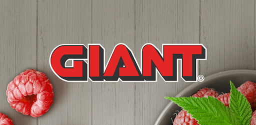 GIANT for PC - Free Download & Install on Windows PC, Mac