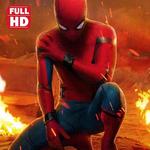 Spider-Man Wallpapers HD Lock Screen for PC - Free Download & Install ...