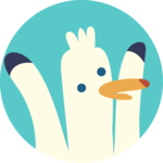 Woo Woo The Game for PC - Free Download & Install on Windows PC, Mac