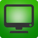 Computer Awareness on PC Download (Windows 8/8.1/7 & Mac)