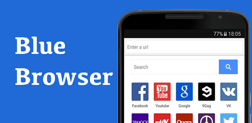 Surf Browser for PC - Free Download & Install on Windows PC, Mac