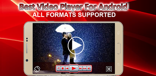 Blue-Ray Video Player (HD video and audio player) for PC - Free ...