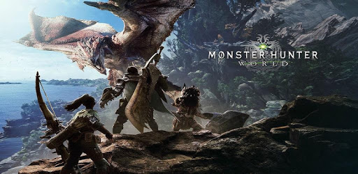Field Guides for MHW for PC - Free Download & Install on Windows PC, Mac