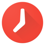 TimeTune - Optimize Your Time for PC - Free Download & Install on ...