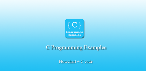 C Programming Examples for PC - Free Download & Install on Windows PC, Mac