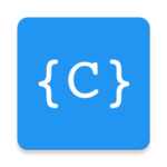 Free C Programming Examples for PC Download (Windows 7/8)