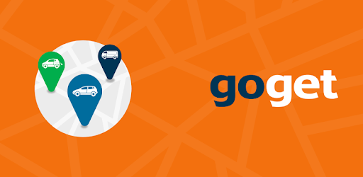 GoGet for PC - Free Download & Install on Windows PC, Mac