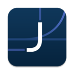 Juno Driver for PC - Free Download & Install on Windows PC, Mac