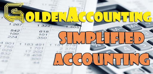 Simplified Accounting for PC - Free Download & Install on Windows PC, Mac