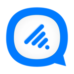 Gomigu for PC - Free Download & Install on Windows PC, Mac