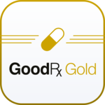 GoodRx Gold - Pharmacy Discount Card for PC - Free Download & Install ...