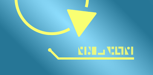 DBZ Scouter Power Glasses for PC - Free Download & Install on Windows ...