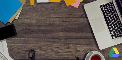 Google Drive for PC - Free Download & Install on Windows PC, Mac