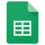 Google Sheets for PC - Free Download & Install on Windows PC, Mac