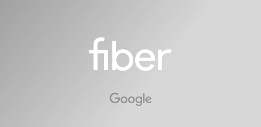 Google Fiber for PC - Free Download & Install on Windows PC, Mac