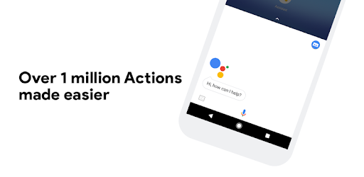 Google Assistant for PC - Free Download & Install on Windows PC, Mac