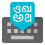Google Indic Keyboard for PC - Free Download & Install on Windows PC, Mac