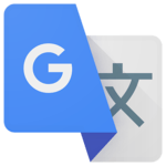 Google Translate for PC - Free Download & Install on Windows PC, Mac