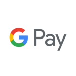 Google Pay for PC - Free Download & Install on Windows PC, Mac