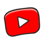 YouTube Kids for PC - Free Download & Install on Windows PC, Mac