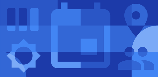 Google Calendar for PC - Free Download & Install on Windows PC, Mac