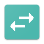 Every Proxy for PC - Free Download & Install on Windows PC, Mac