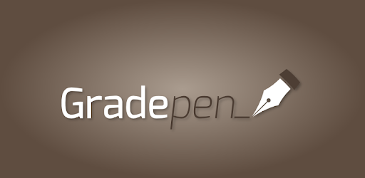 Gradepen for PC - Free Download & Install on Windows PC, Mac