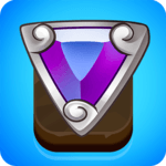 Merge Gems! for PC - Free Download & Install on Windows PC, Mac