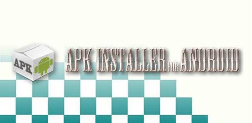 Apk Installer for PC - Free Download & Install on Windows PC, Mac