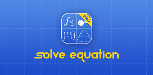 Step By Step Math Problem Solver & Graph Solver for PC - Free Download ...