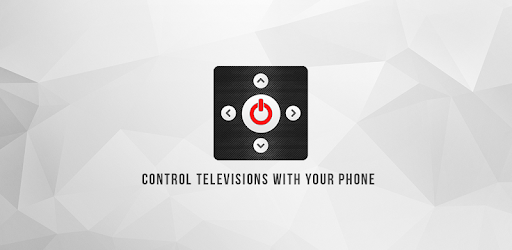 Remote Control TV for PC - Free Download & Install on Windows PC, Mac