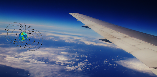 Compass Gauss Meter for PC - Free Download & Install on Windows PC, Mac