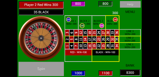 Spinette for PC - Free Download & Install on Windows PC, Mac