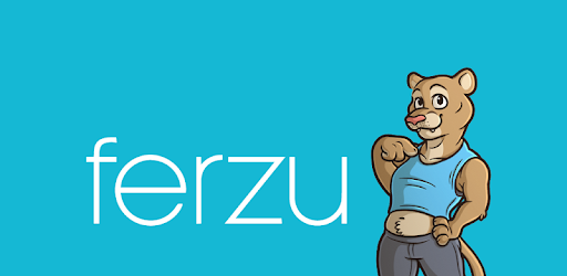 FERZU - Furries Social Network for PC - Free Download & Install on ...
