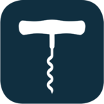 Gronda - For Hospitality Professionals for PC - Free Download & Install ...