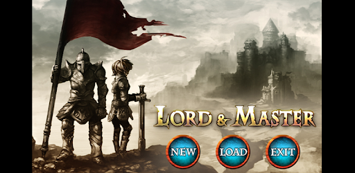 Lord&Master for PC - Free Download & Install on Windows PC, Mac