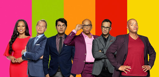 Game Show Network for PC - Free Download & Install on Windows PC, Mac