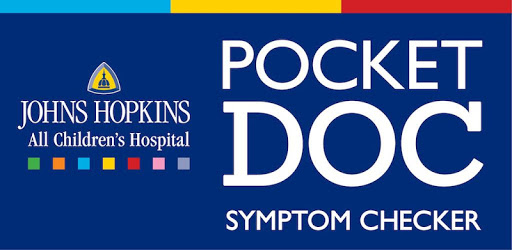 Pocket Doc for PC - Free Download & Install on Windows PC, Mac